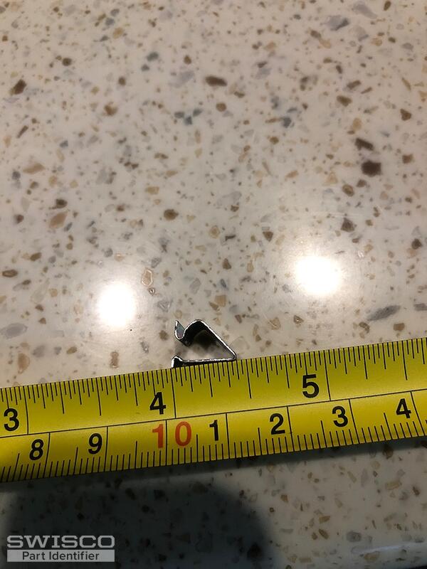 Keystone cougar rv window screen : SWISCO.com