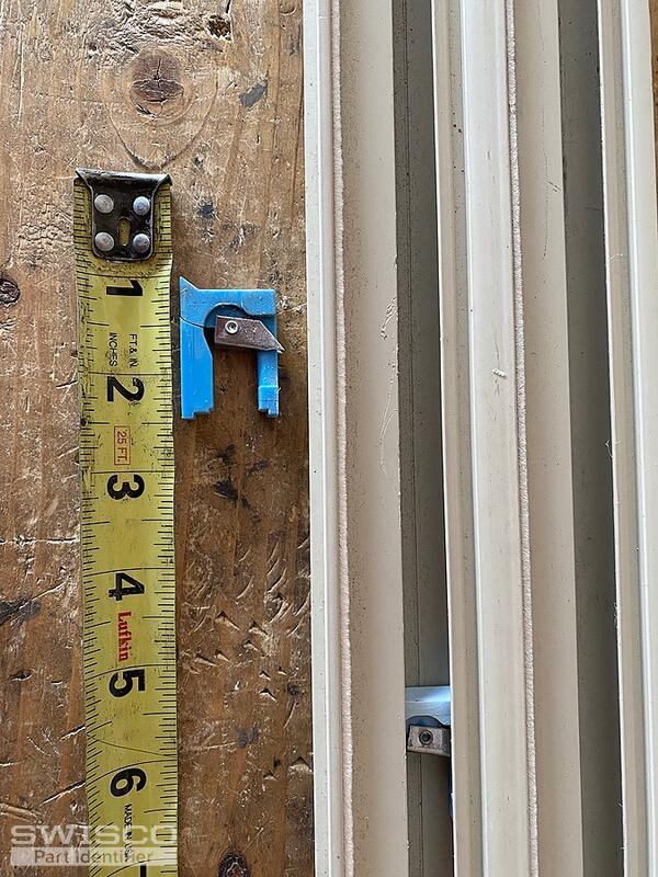Semco window jamb liner : SWISCO.com