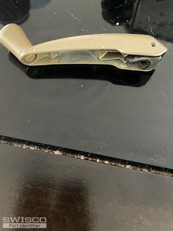 Window handle : SWISCO.com