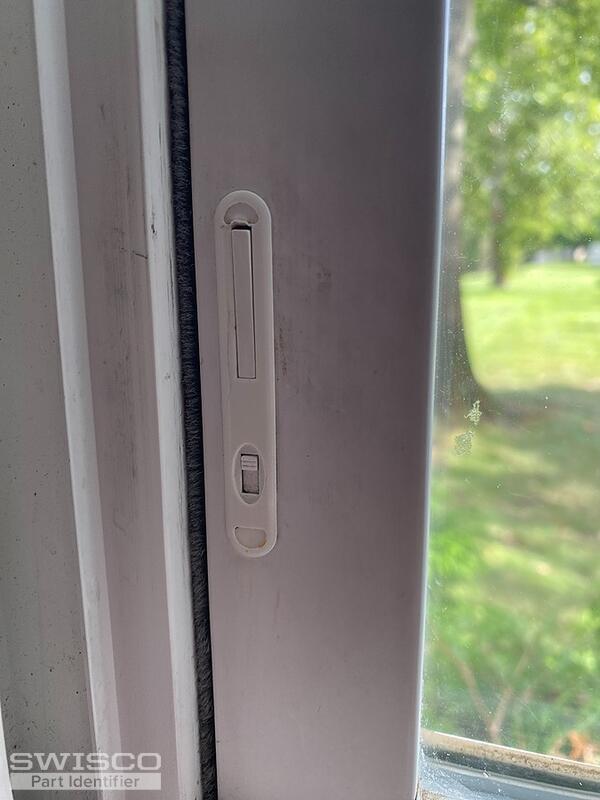 Window parts : SWISCO.com