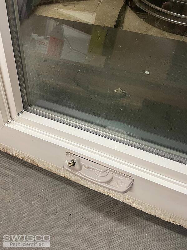 window crank replacement : SWISCO.com