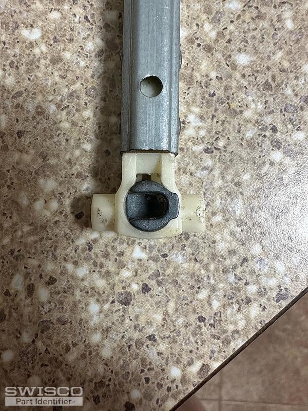 Looking for replacement window balances : SWISCO.com