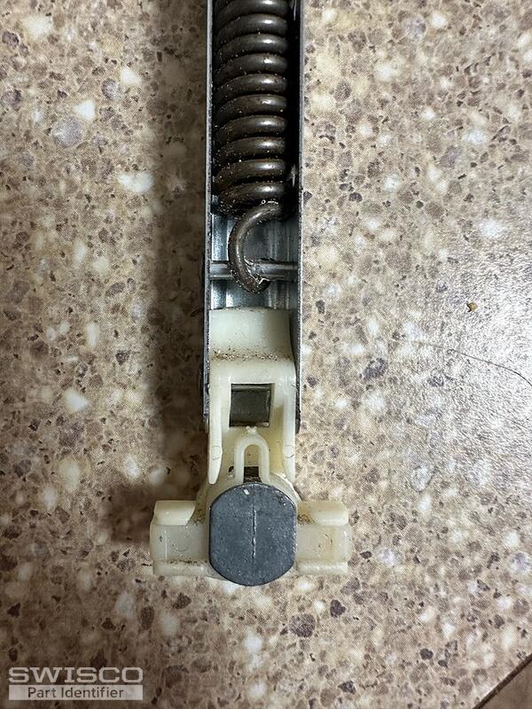 Looking for replacement window balances : SWISCO.com