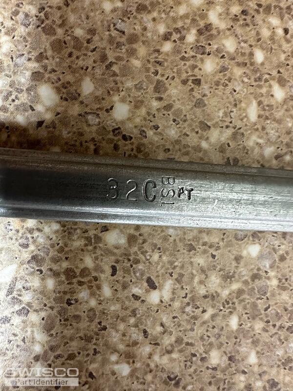 Looking for replacement window balances : SWISCO.com