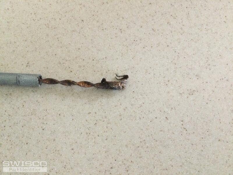 Champion window parts- balance & latches : SWISCO.com