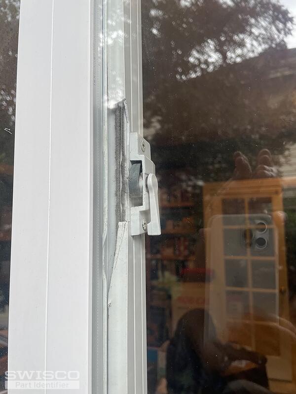 Window Parts : SWISCO.com