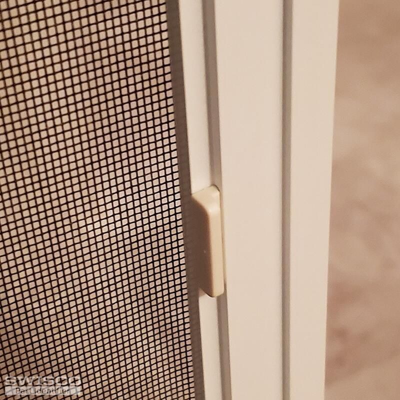 Insert tab for screen : SWISCO.com