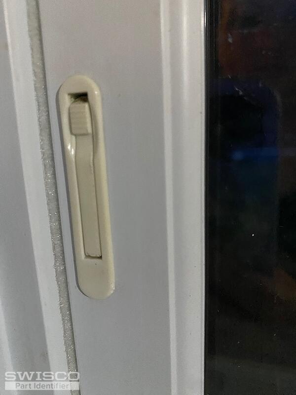 Window parts : SWISCO.com