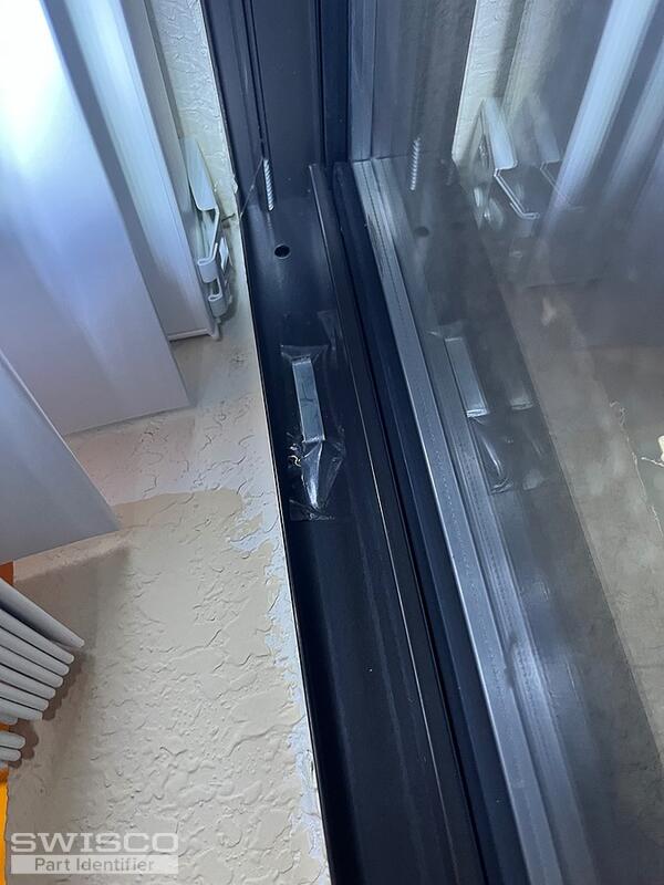 Alenco's window balancer replacement : SWISCO.com