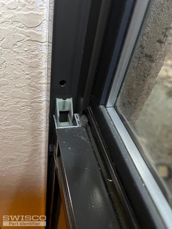 Alenco's window balancer replacement : SWISCO.com