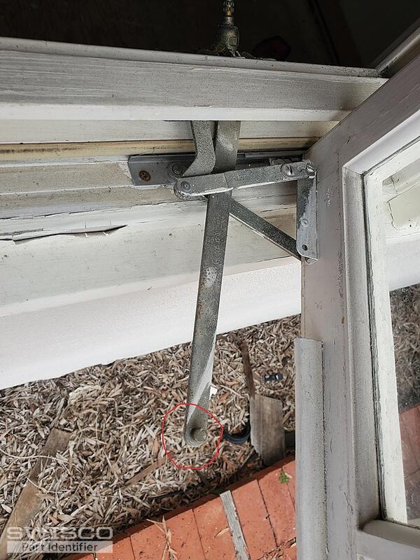 Truth Entrygard Operator 20810 Compatibility : SWISCO.com