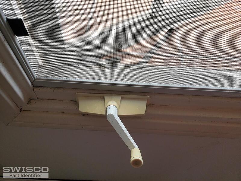 Truth Entrygard Operator 20810 Compatibility : SWISCO.com