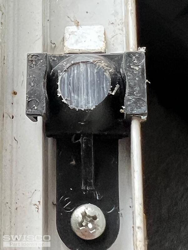 Sliding Window Guides : SWISCO.com