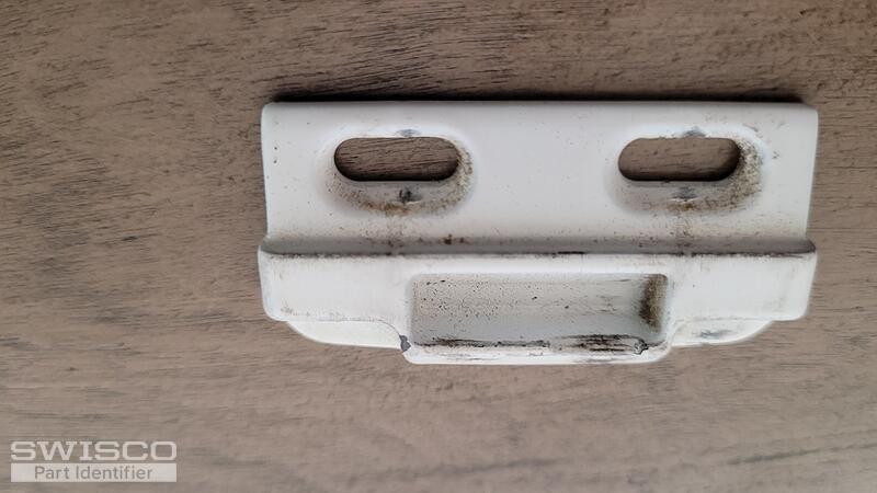 Jeld wen window locks. : SWISCO.com