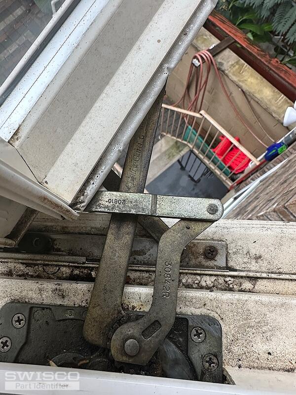 Entry guard truth : SWISCO.com