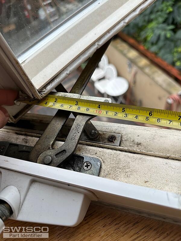 Entry guard truth : SWISCO.com