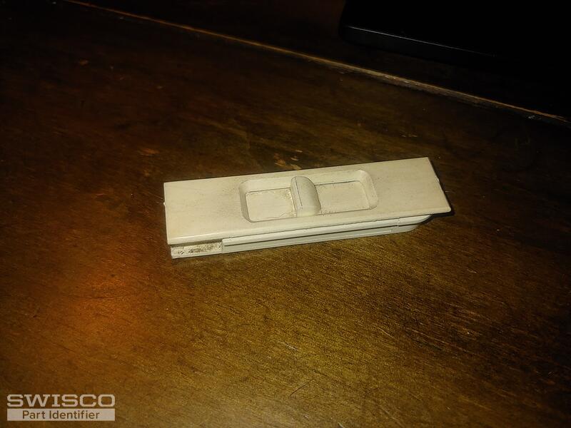 Simonton Window parts : SWISCO.com