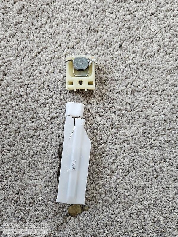 window spring assembly : SWISCO.com