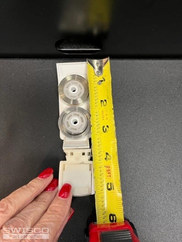 Constant Force Spring Coil Balancer : SWISCO.com