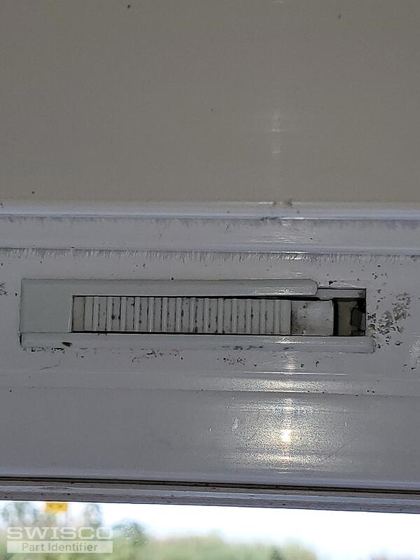 Sliding window latches : SWISCO.com