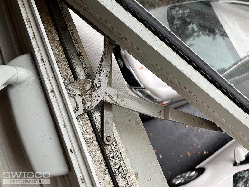 Truth window part : SWISCO.com