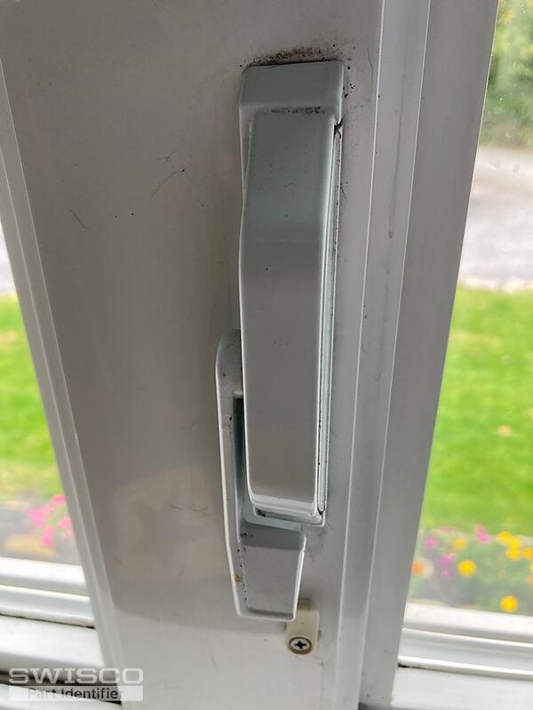 Roco replacement parts : SWISCO.com