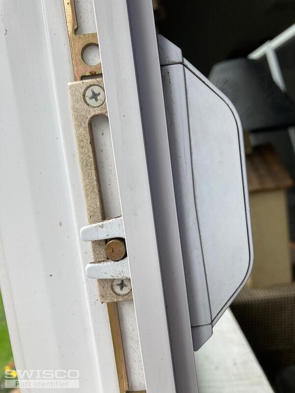 Roco replacement parts : SWISCO.com