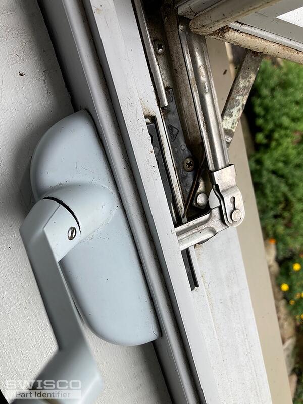 Roco replacement parts : SWISCO.com