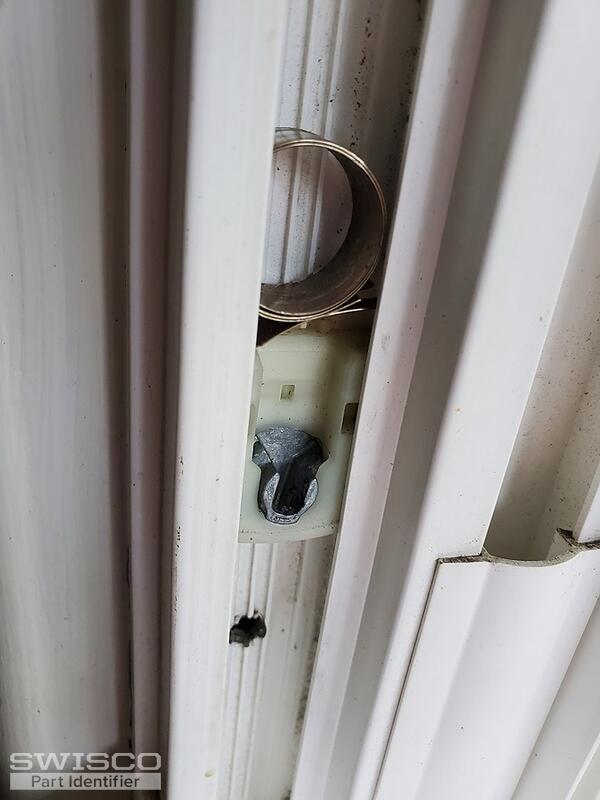 Coil balance spring replacement : SWISCO.com