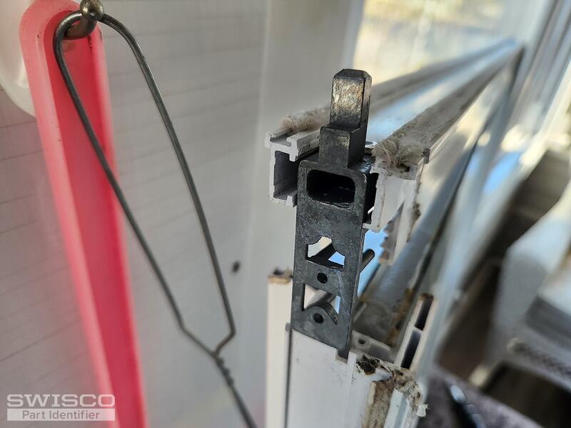 CertainTeed Pivot Bar : SWISCO.com