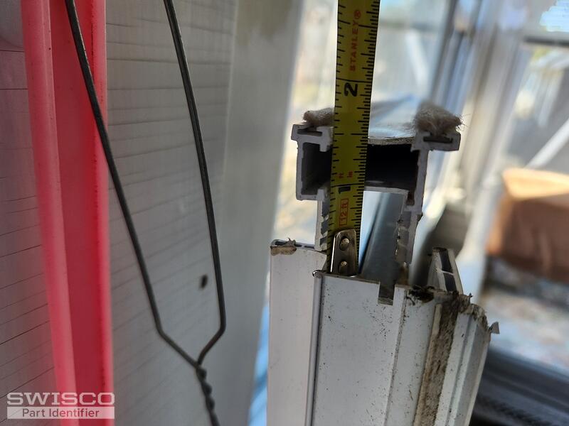 CertainTeed Pivot Bar : SWISCO.com