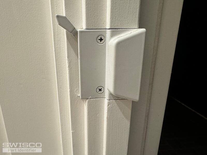 TM Cobb Window Hardware : SWISCO.com