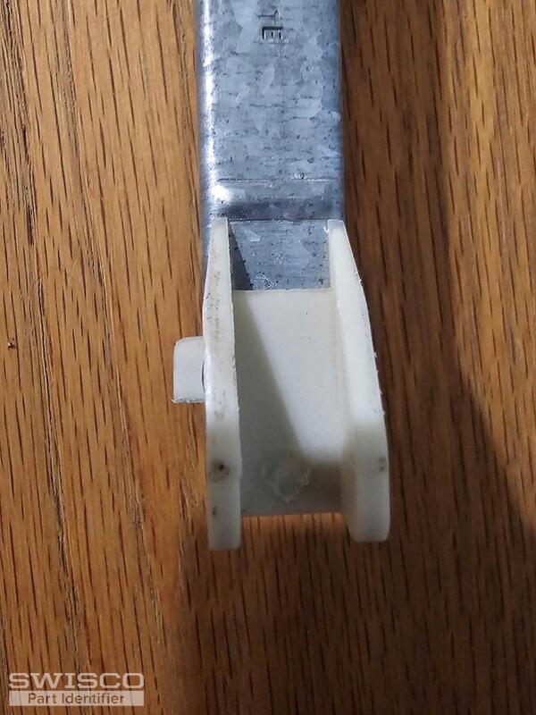 Balance Springs : SWISCO.com