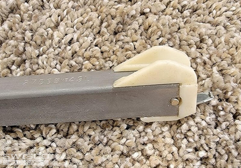 Window balancer part : SWISCO.com