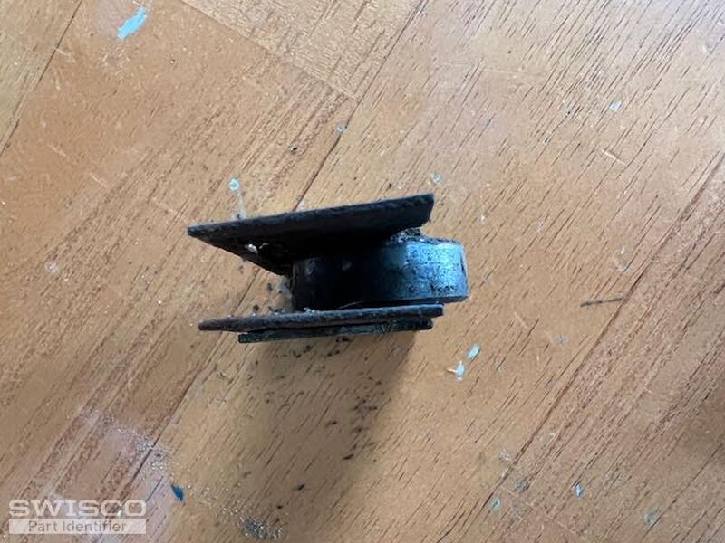 Need help identifying rollers : SWISCO.com