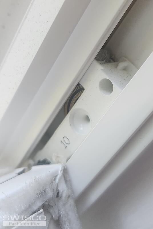 Window balance springs : SWISCO.com