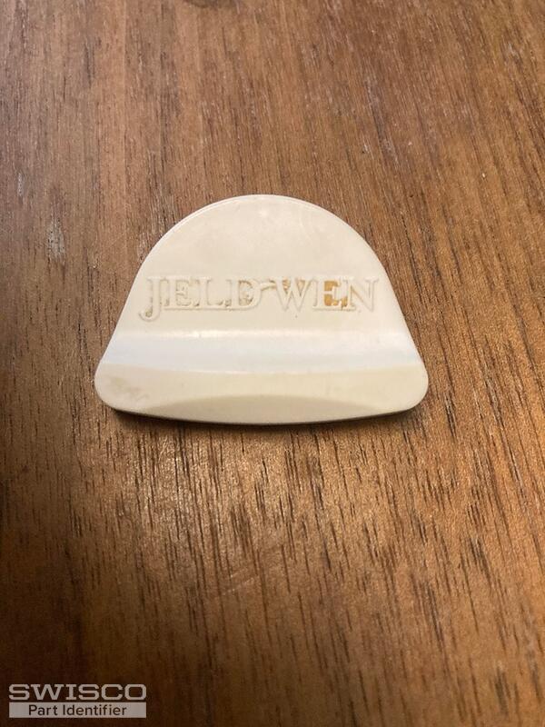 Window lock for jeld wen window : SWISCO.com