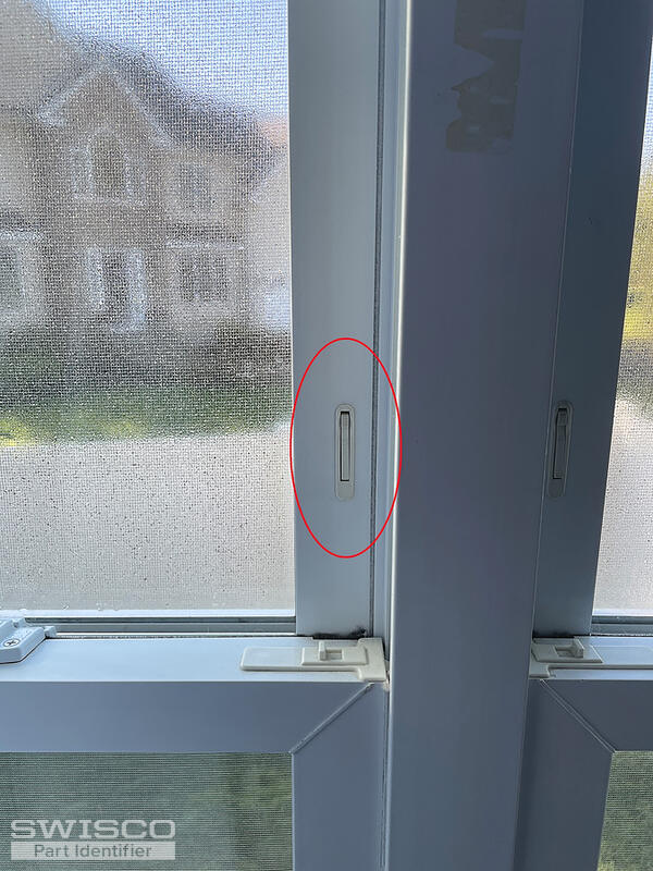 Product Identification : SWISCO.com