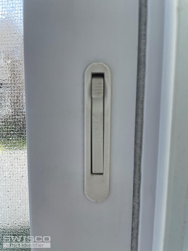 Product Identification : SWISCO.com