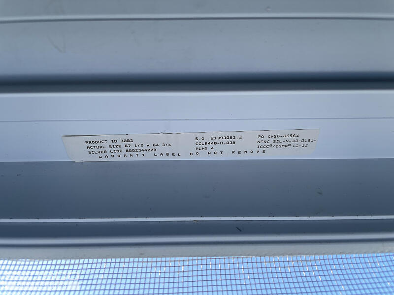 Product Identification : SWISCO.com