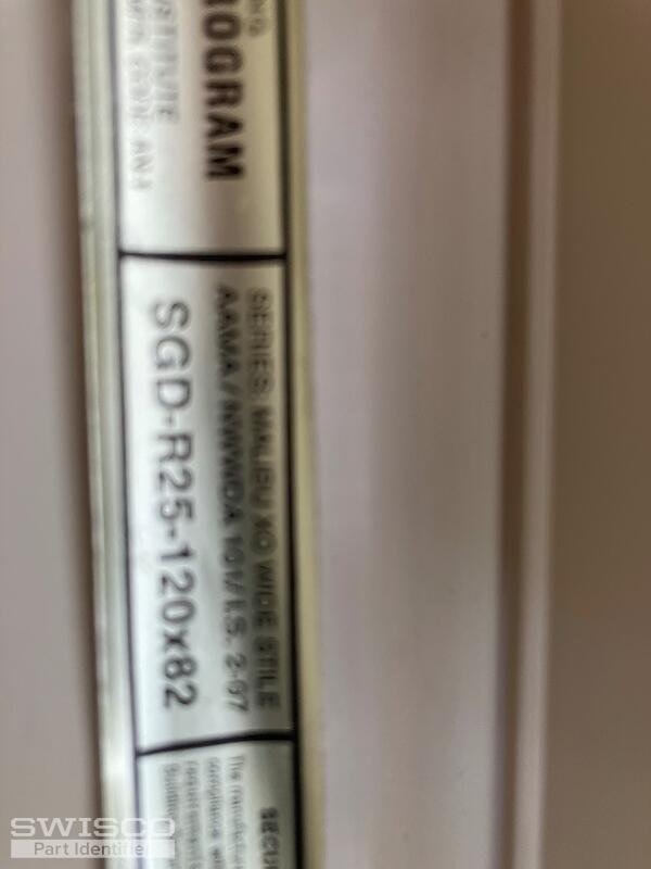 Sgd-r25 : SWISCO.com