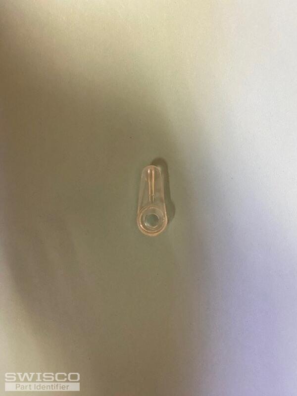 SWISCO.com: Screen Insert Clip