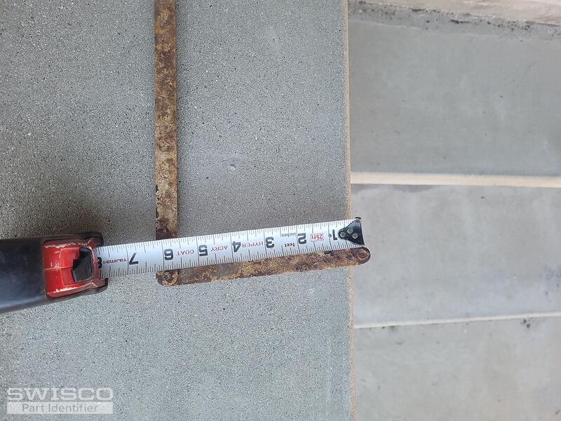 Truth Part # 45301 : SWISCO.com