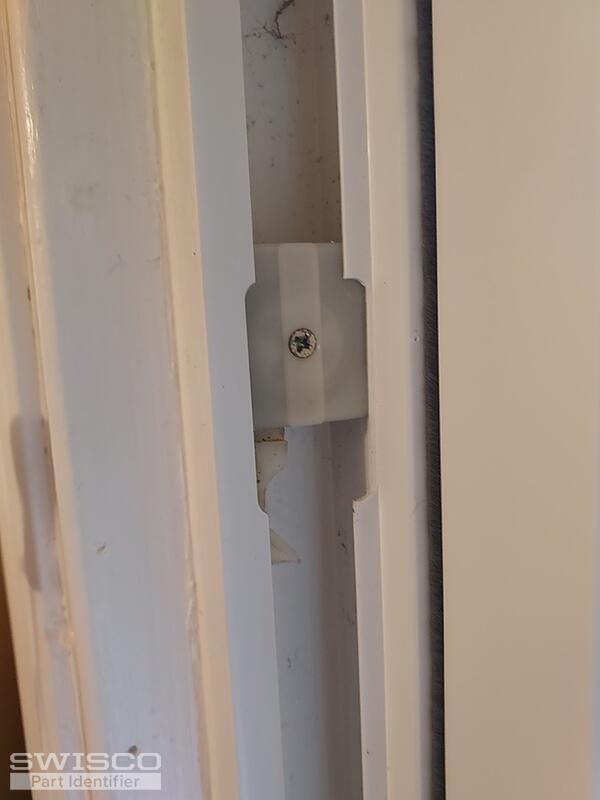 Window balance replacement : SWISCO.com