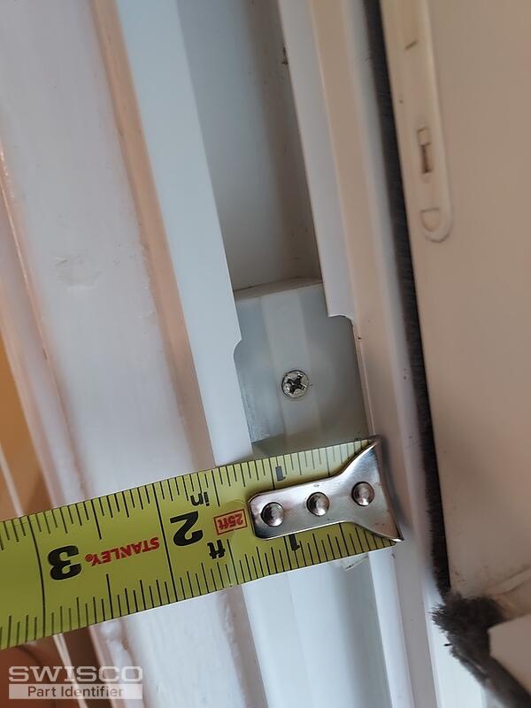 Window balance replacement : SWISCO.com