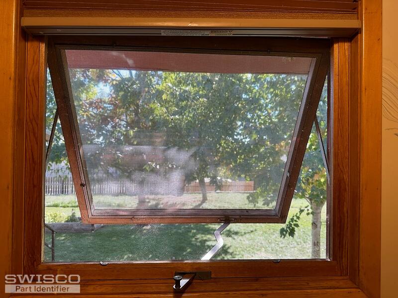 Pella window parts : SWISCO.com