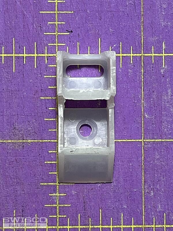 Sash Cam for Milgard Window : SWISCO.com