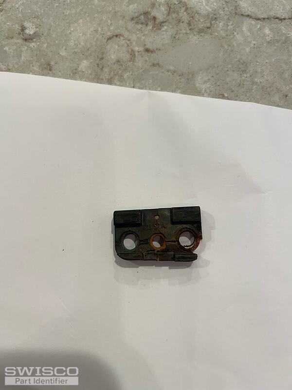 Truth Hardware : SWISCO.com