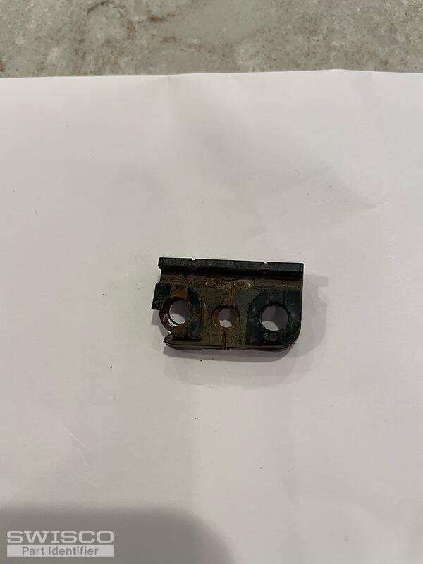 Truth Hardware : SWISCO.com