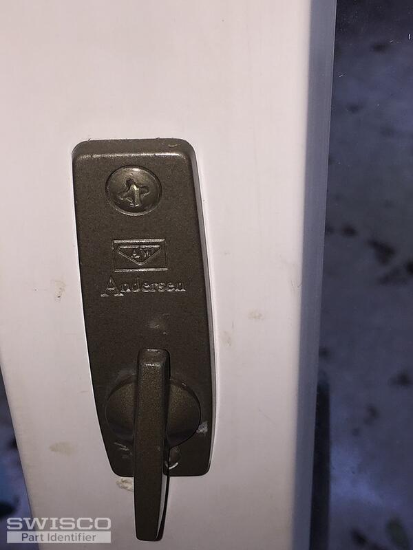 Andersen : SWISCO.com